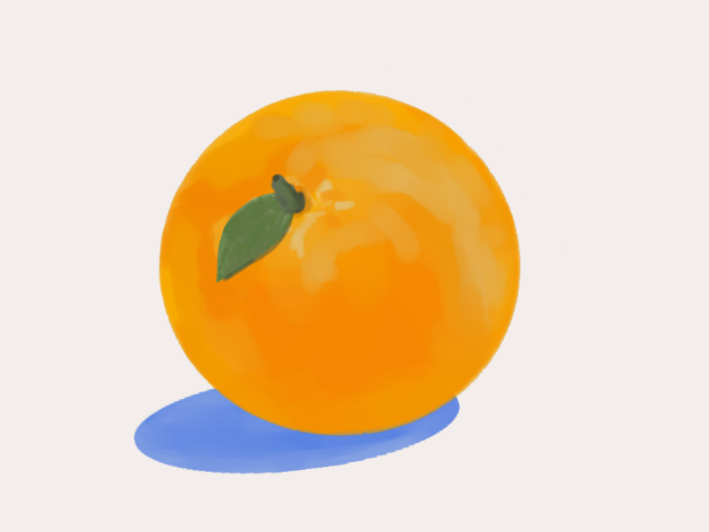 Irinda laillia | Dribbble
