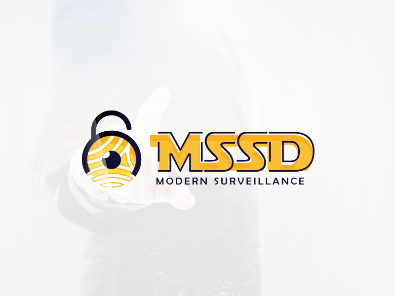 MSSD Company by ahmed elkadosy on Dribbble