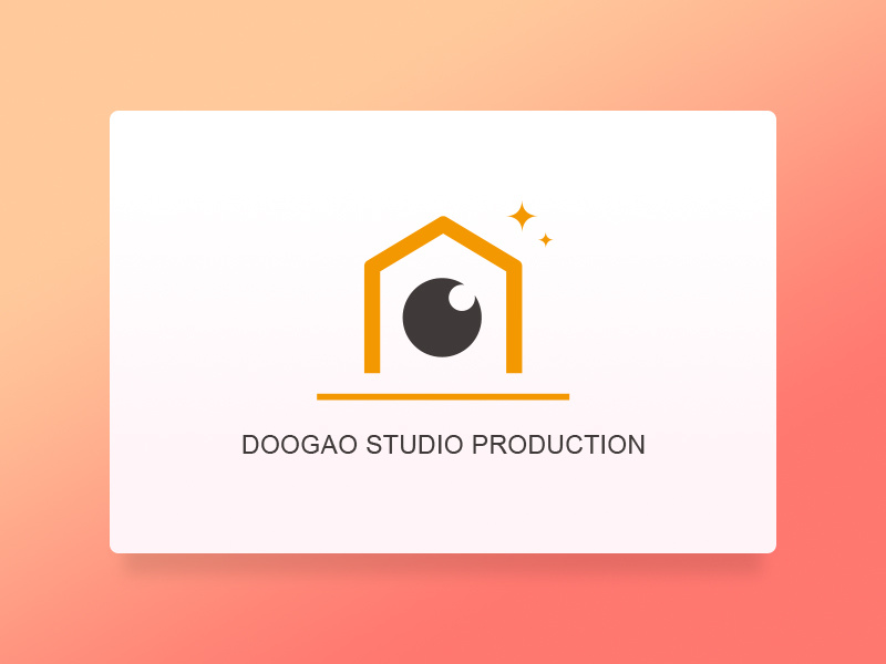 Dribbble - 800-2.jpg by Penno Dribbble - 800-2.jpg by Penno