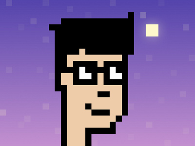 Cryptopunk designs, themes, templates and downloadable graphic elements ...