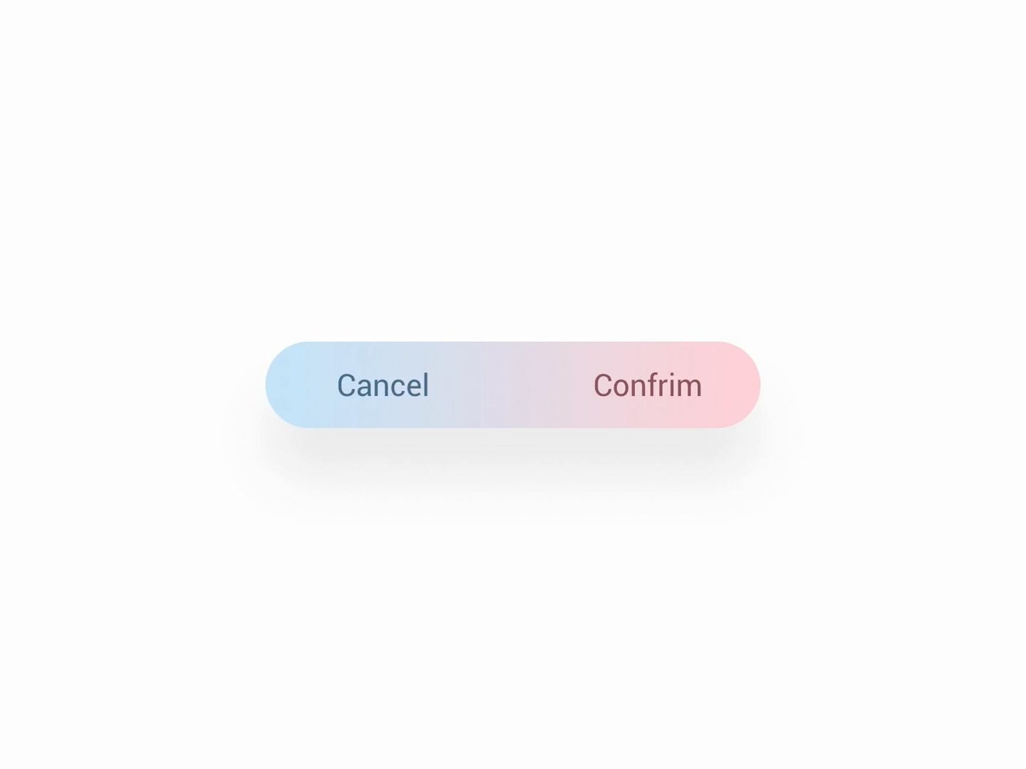 Z-button 2 by uilab on Dribbble