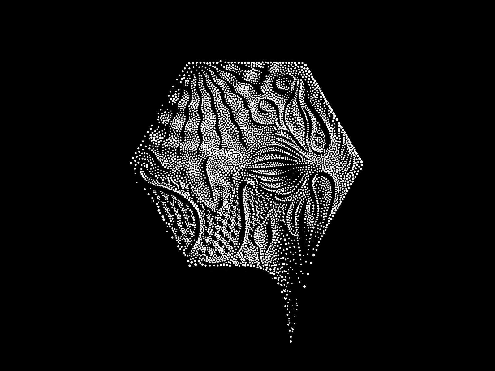 panot dribbble shot by Diatomic Studio on Dribbble