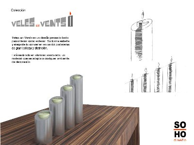 Veles Sin Vents by Jon Saura on Dribbble