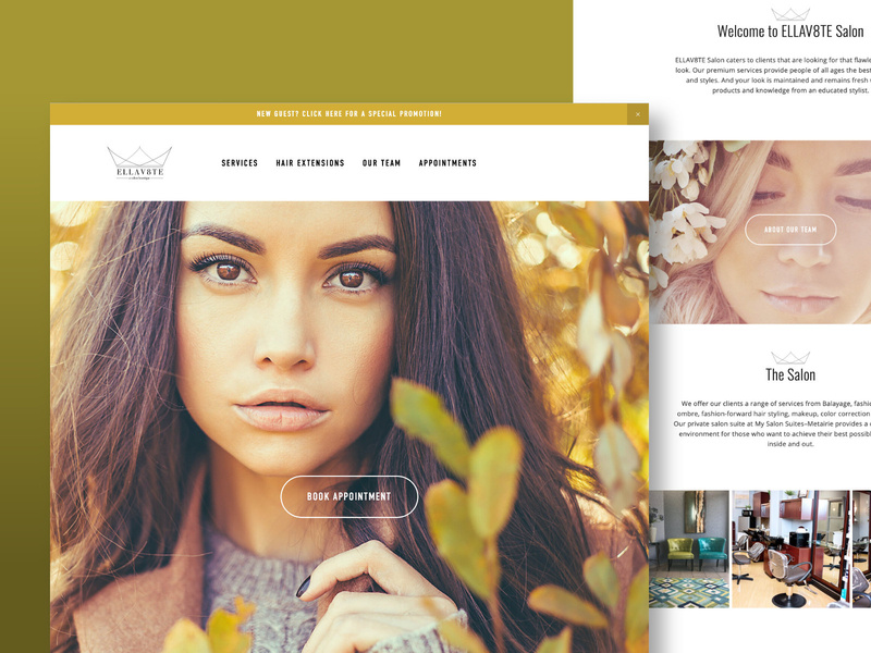 Mobirise Offline Website Builder v4.10.5 is out! by Mobirise Builder on ...