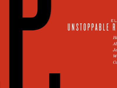 The first step is admitting you have a problem. by Ethan Marcotte on ...