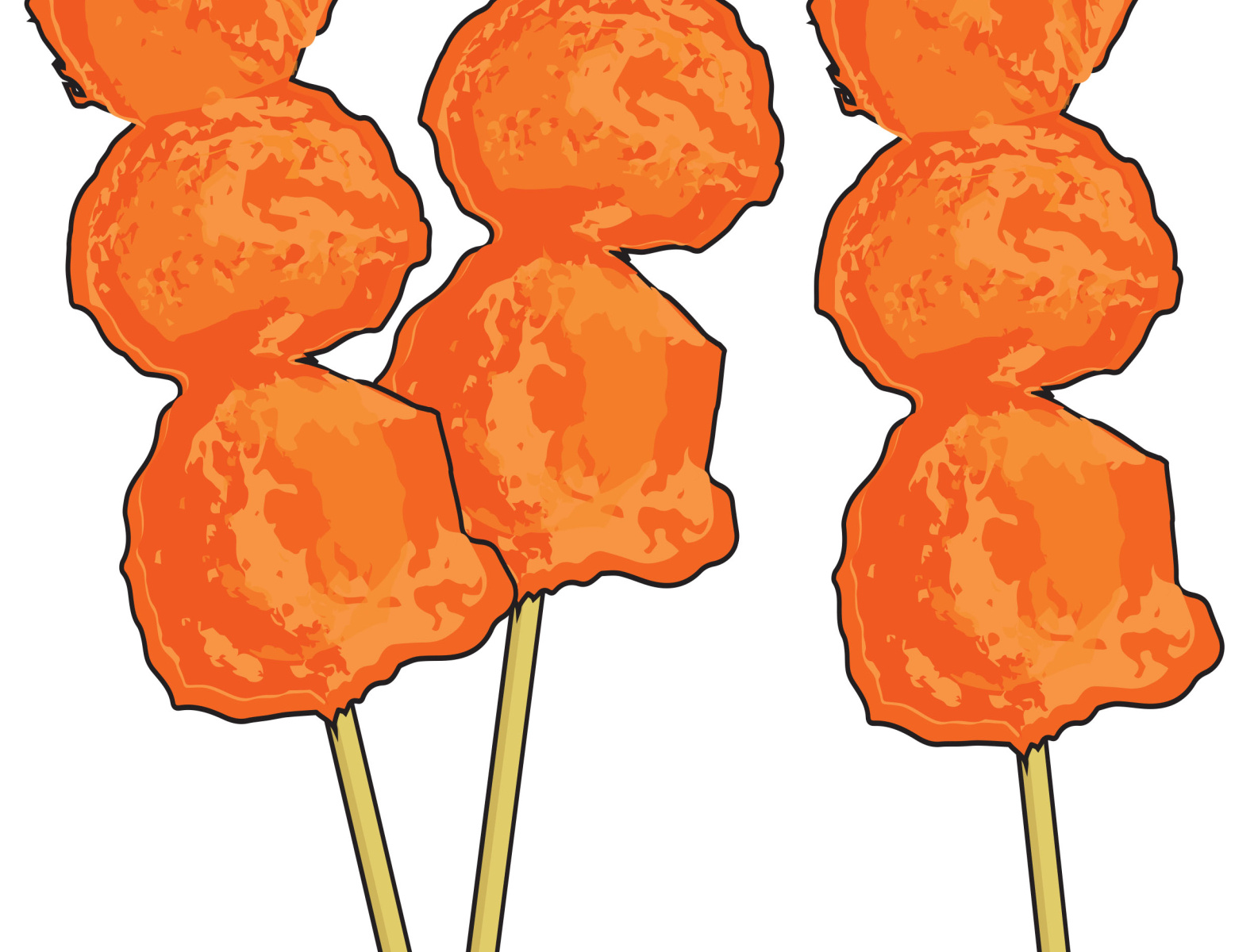 kwek2 by ONIone on Dribbble