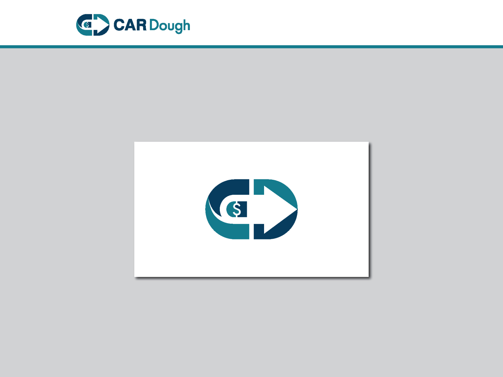CD logo design by Md-Joni alam on Dribbble