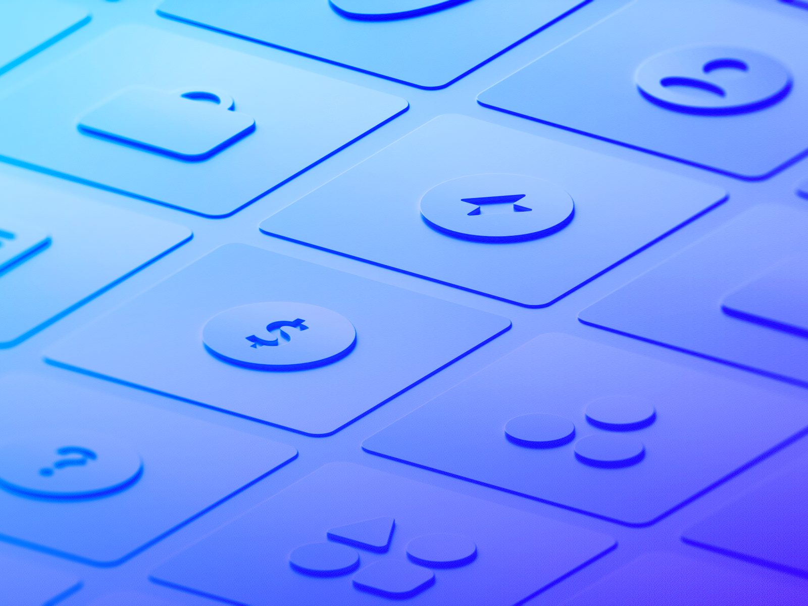 Framer Support Hub by Jurre Houtkamp for Framer on Dribbble