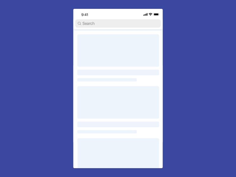 refresh by zwp on Dribbble