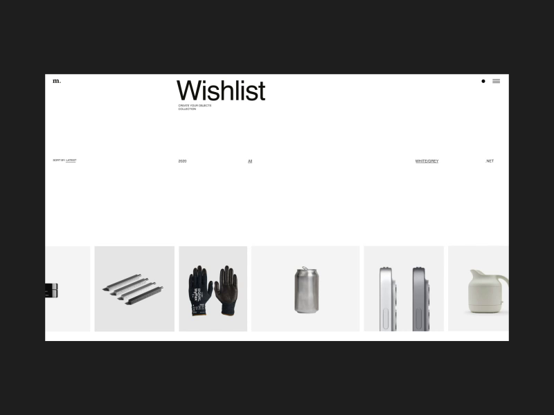 Wishlist designs, themes, templates and downloadable graphic elements ...