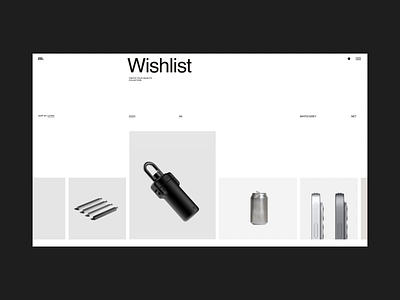 Wishlist designs, themes, templates and downloadable graphic elements ...