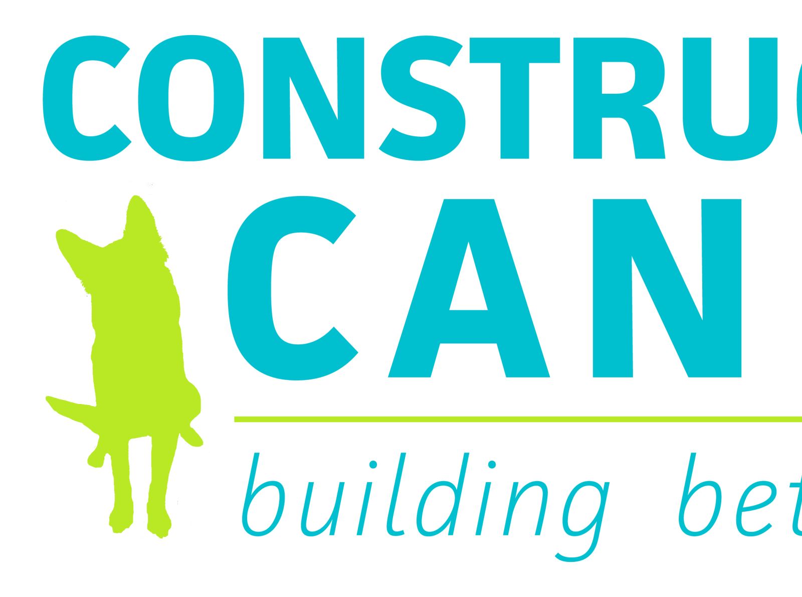 Canine Unit Logo