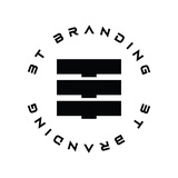 3T BRANDING | Dribbble