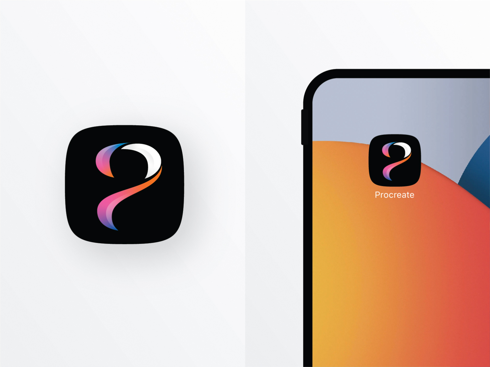 Mike Yevin | Dribbble