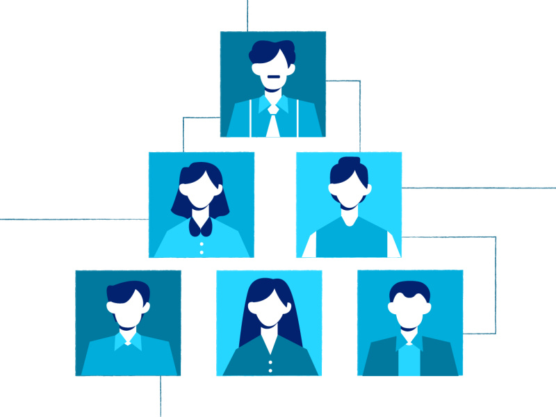 Education Agent by Tulasi Adabala on Dribbble