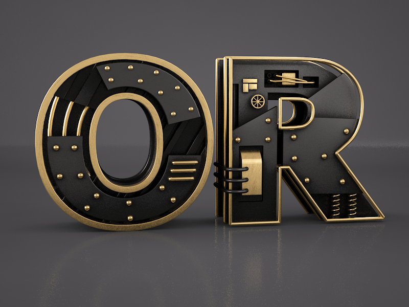 Or by Cathy Liu on Dribbble