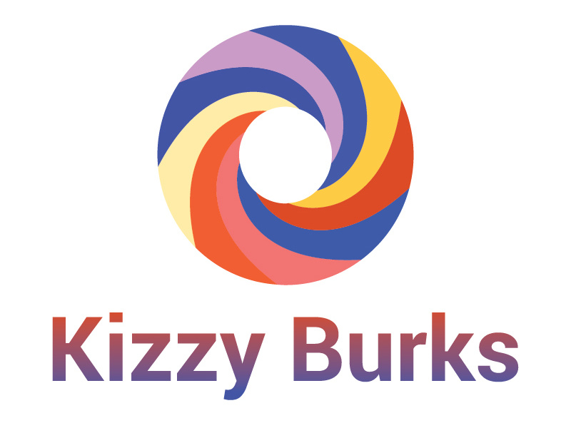 Logo design by Tanjid saon on Dribbble