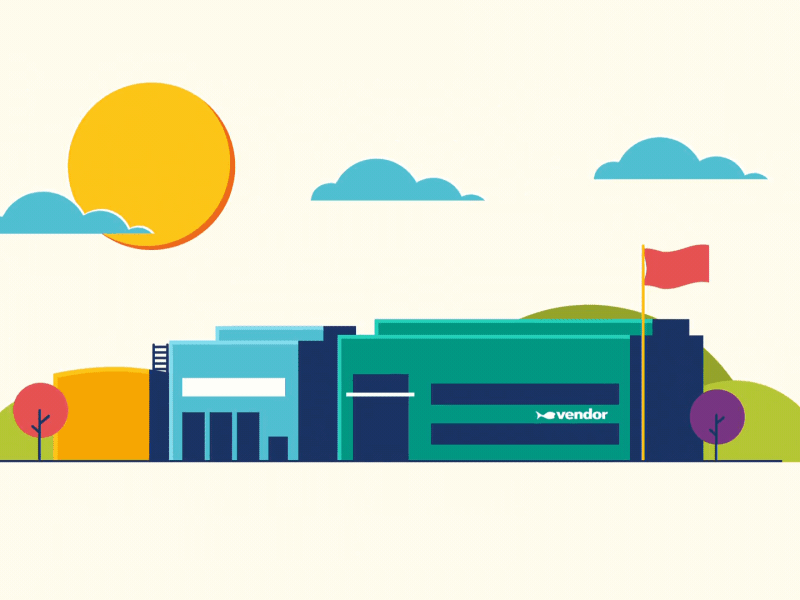 Building Animation designs, themes, templates and downloadable graphic ...