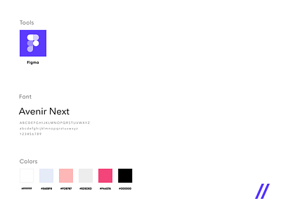 Travel App UI/UX Design by Kristina Taskaeva for Purrweb UI/UX Agency ...