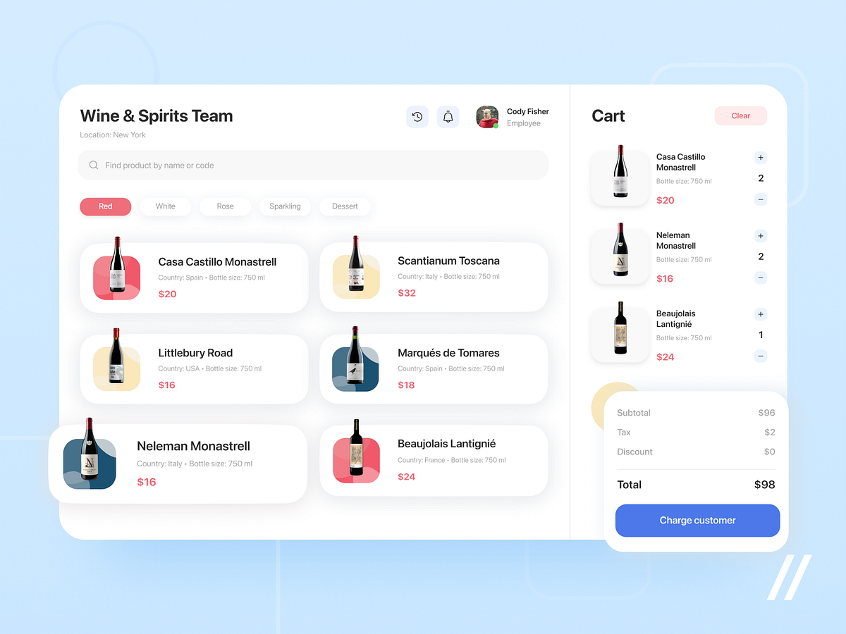 Pos designs, themes, templates and downloadable graphic elements on ...