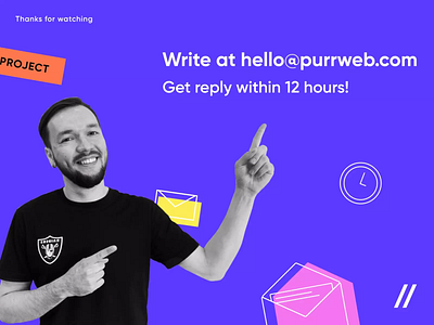 Smart House App by Purrweb UI/UX Agency on Dribbble