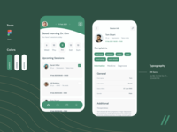 Dribbble - Desktop.png by Purrweb UI/UX Agency