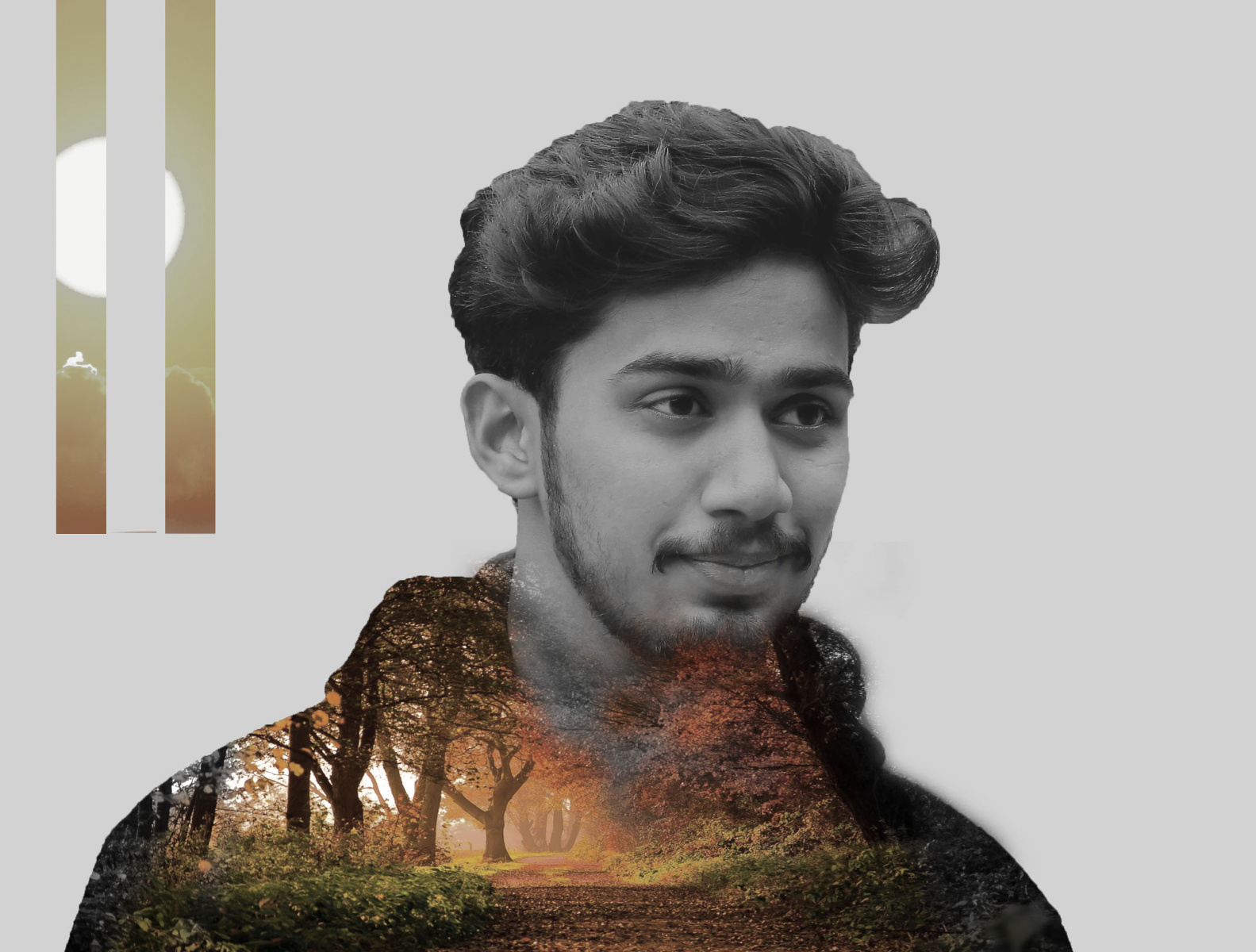 Muhammad Hamza by Muhammad.Hamza on Dribbble