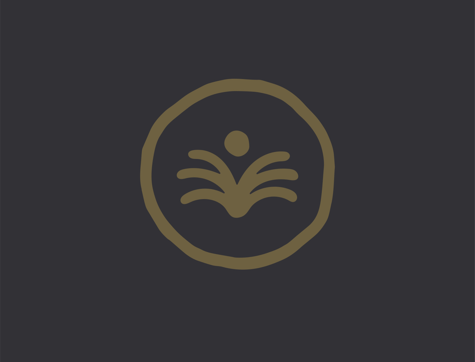 Agave by Create Radical on Dribbble