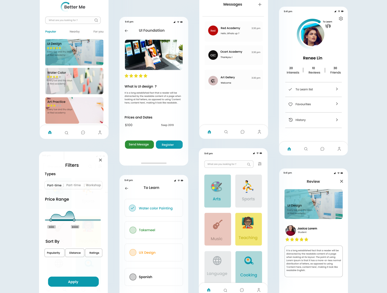 Dribbble Shot HD by jubayer ahmed on Dribbble Dribbble Shot HD by jubayer ahmed on Dribbble