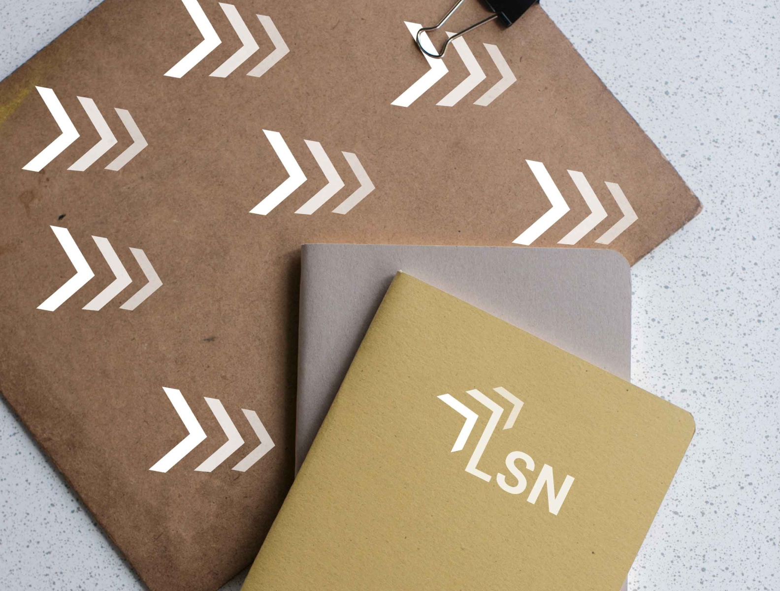 Dribbble - LSN_mockup.jpg by Maranatha Design