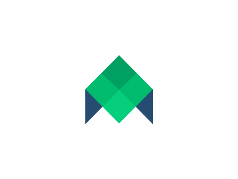 Tessellation Logo