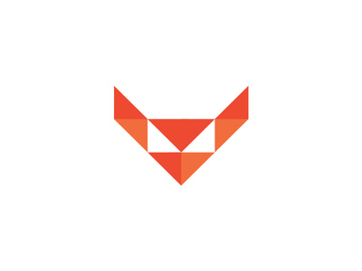 Tessellation Logo