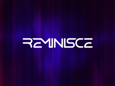 Browse thousands of Reminisce images for design inspiration | Dribbble