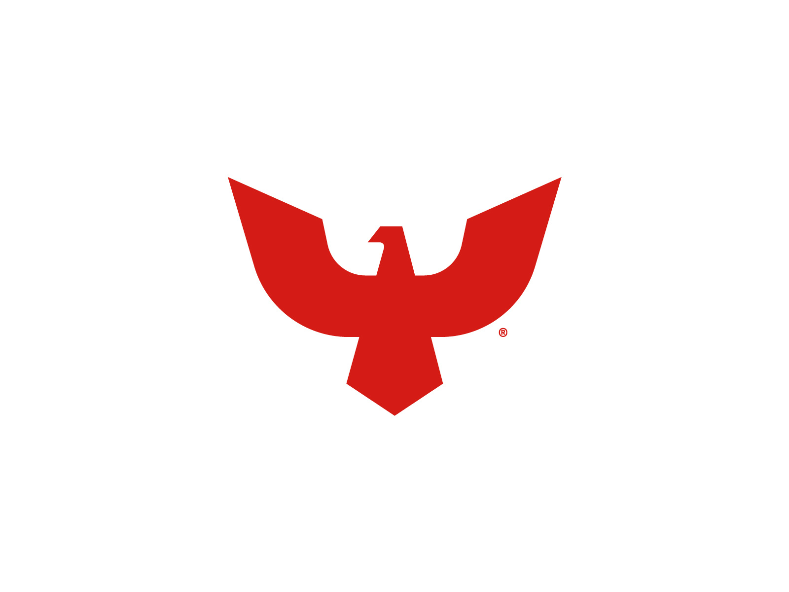 Dribbble - shaheen-logo-dribbble.jpg by Muhammad Ali Effendy
