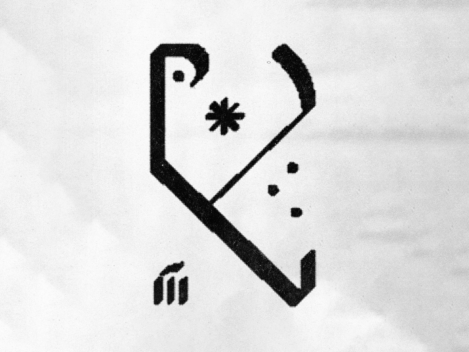 CXIX | EVERYDAY by 𝕶𝕰𝖁𝕷𝕬𝕽𝕯 on Dribbble