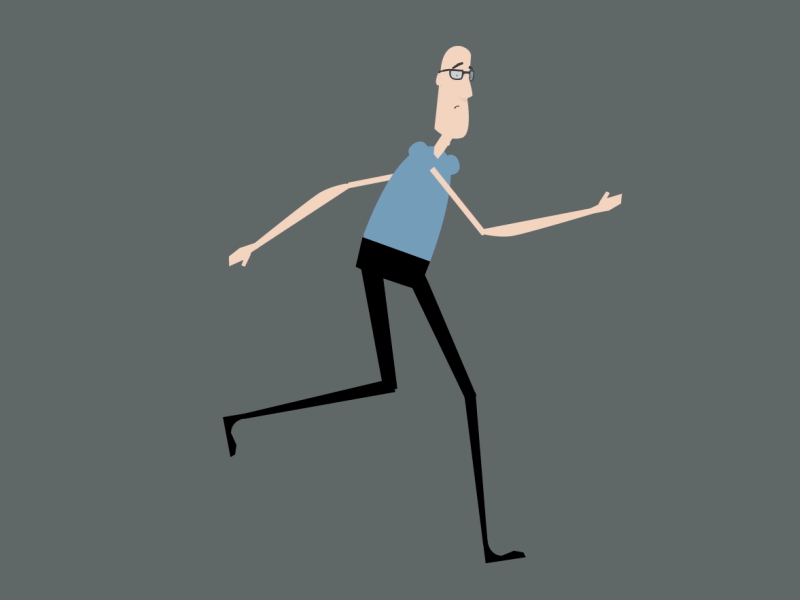 Gangly designs, themes, templates and downloadable graphic elements on ...