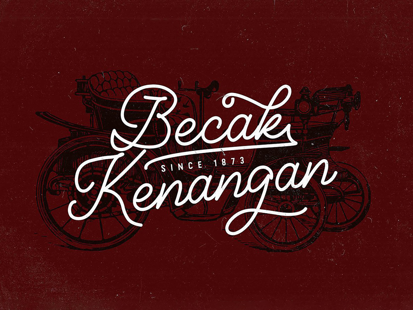 Dribbble - font.jpg by Pixelbuddha