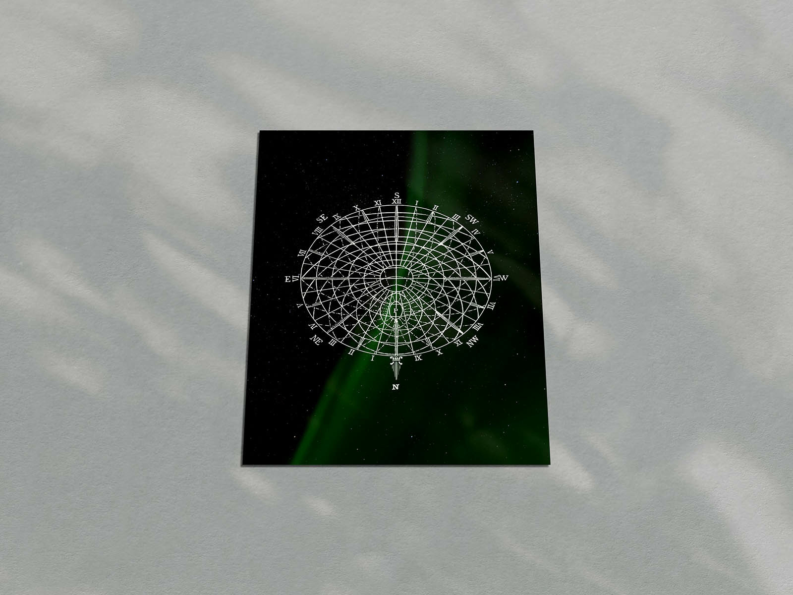 Freebie: Mathematical Geography Vectors #2 by Pixelbuddha on Dribbble