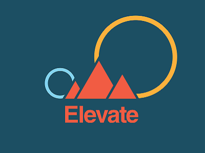 Elevate Mouse Pad by Nathan Hulsey on Dribbble