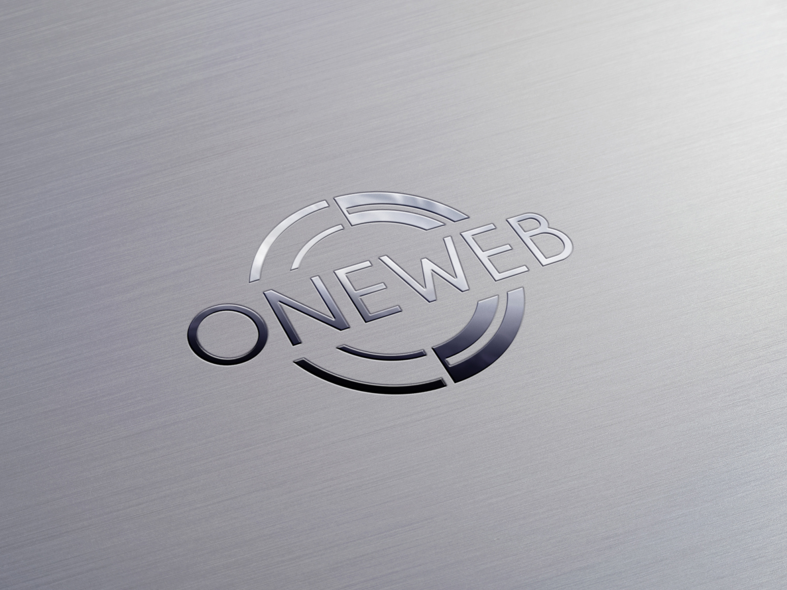 Oneweb by Fernanda on Dribbble