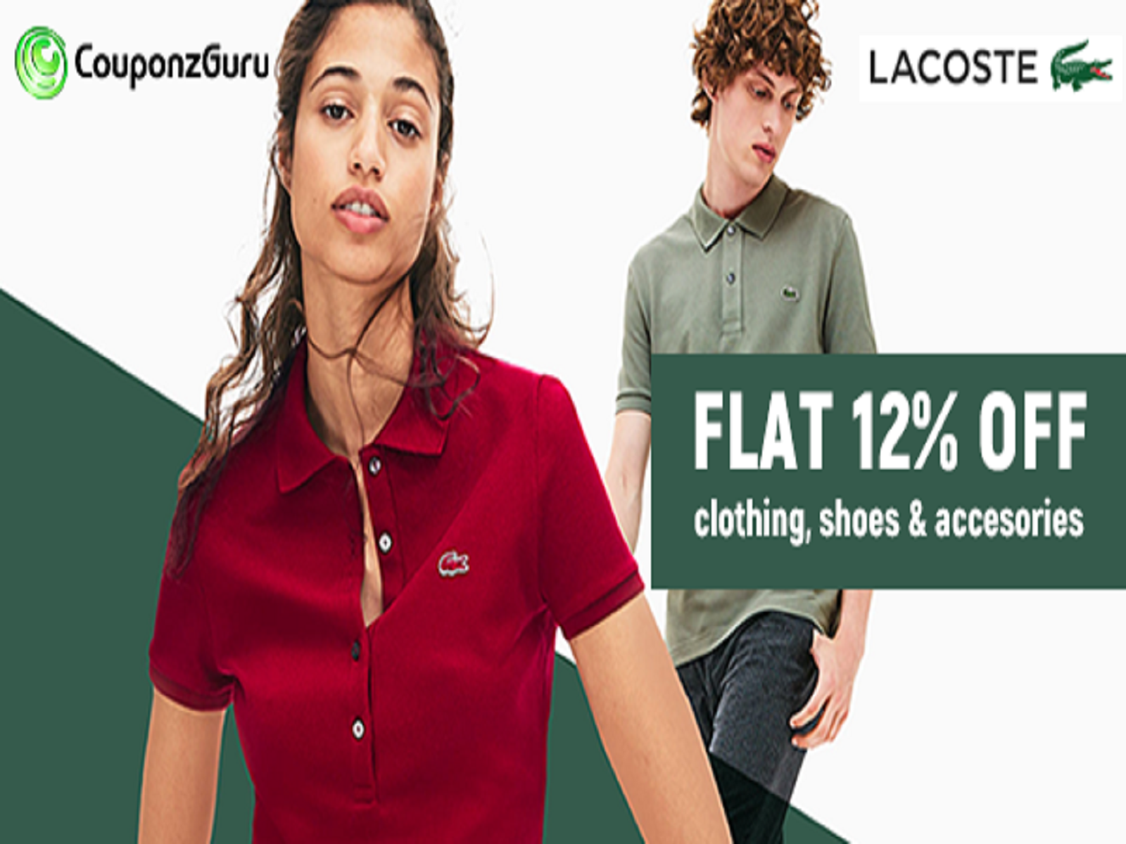 Code reduction lacoste authorized Welcome to discount