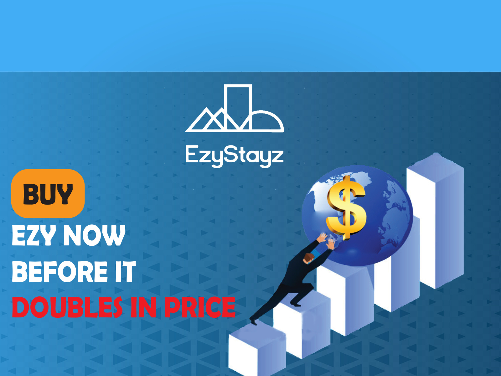 image design by MD NAYEM on Dribbble