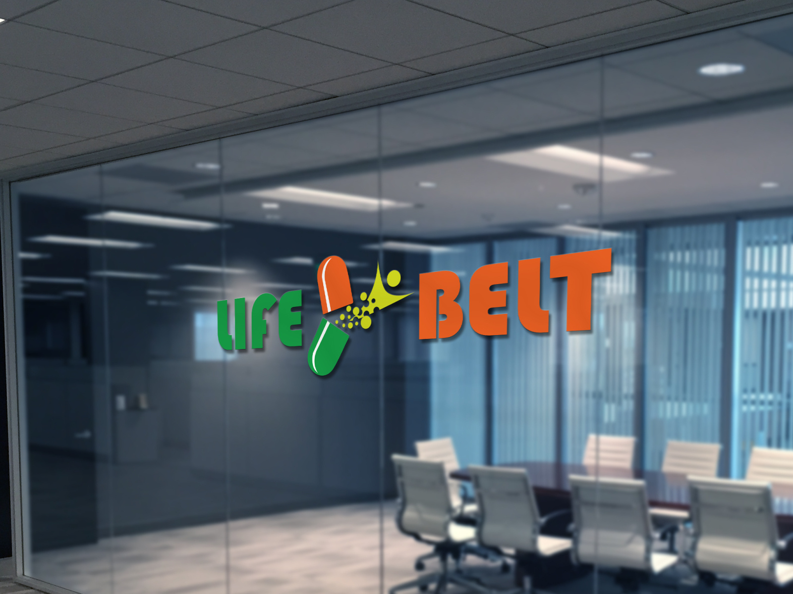 Logo Design by MD NAYEM on Dribbble