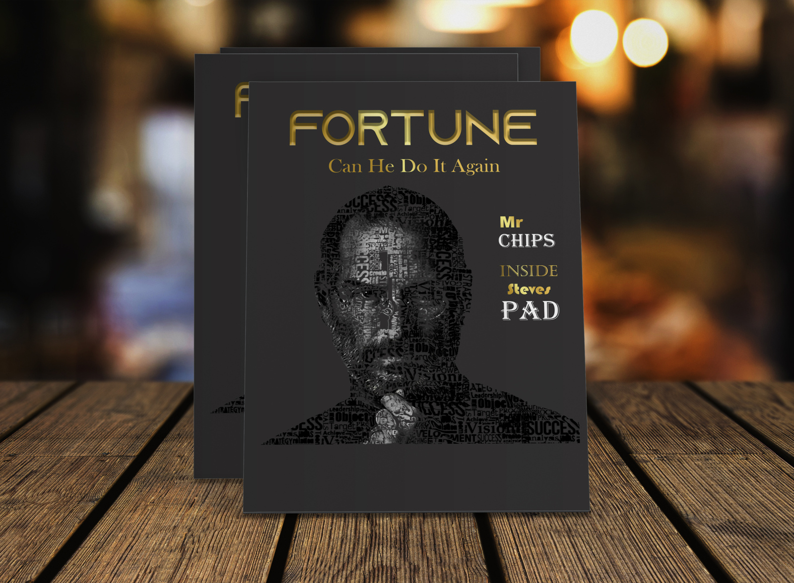 BOOK COVER by MD NAYEM on Dribbble