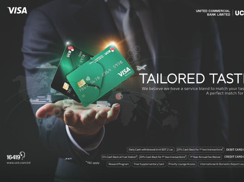 Poster design by MD NAYEM on Dribbble