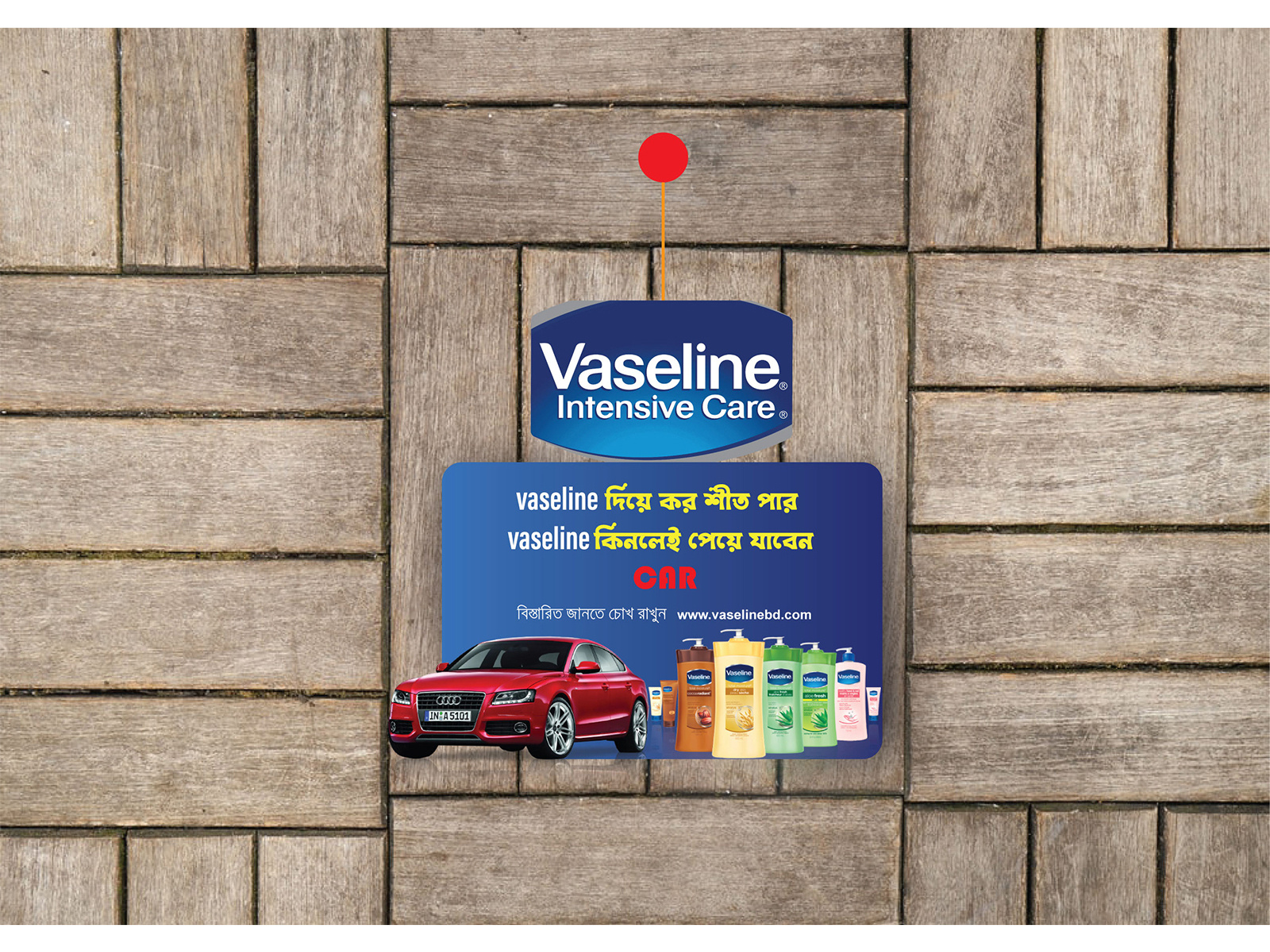 Dangler design by MD NAYEM on Dribbble