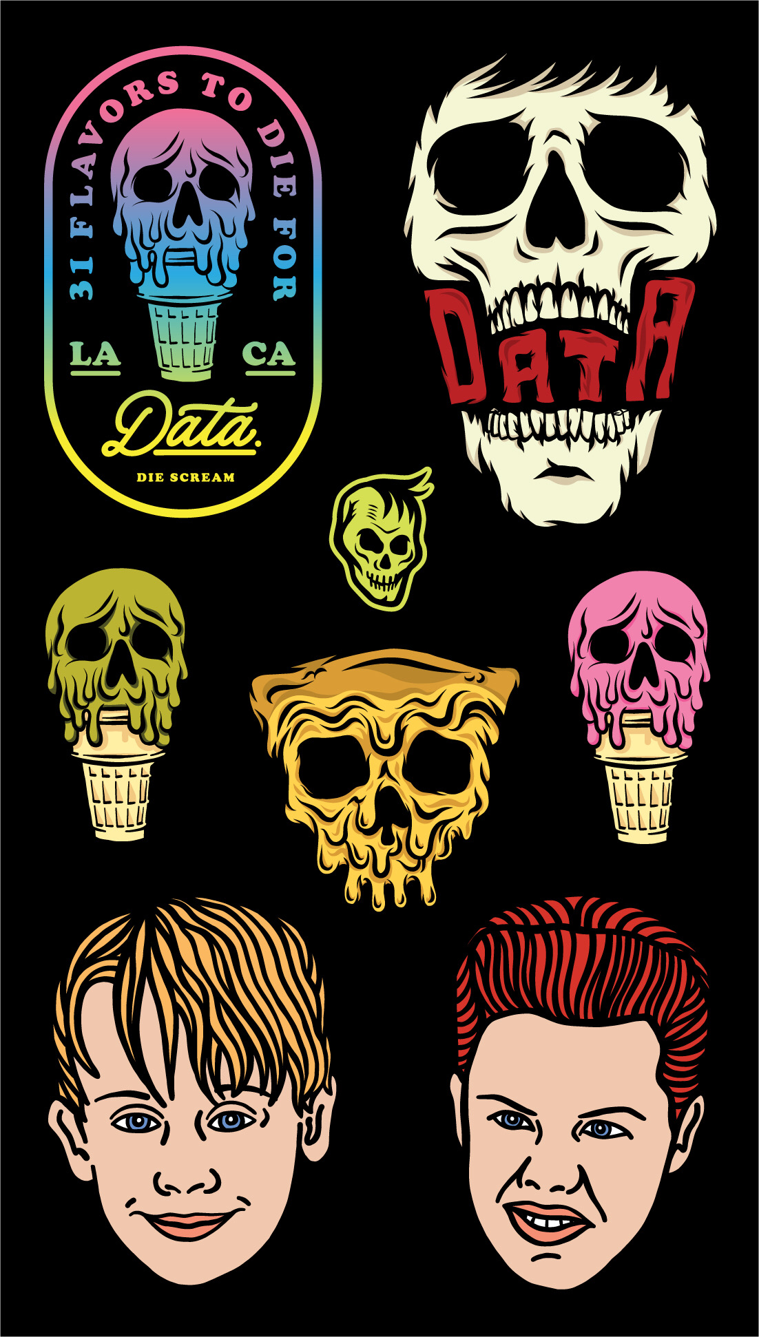 Dribbble - image.png by Brethren Design Co