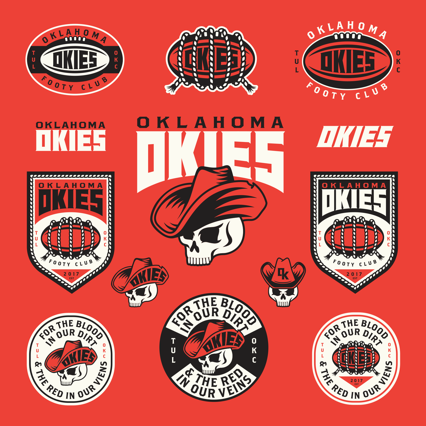 Dribbble - Attachment_3 by Brethren Design Co