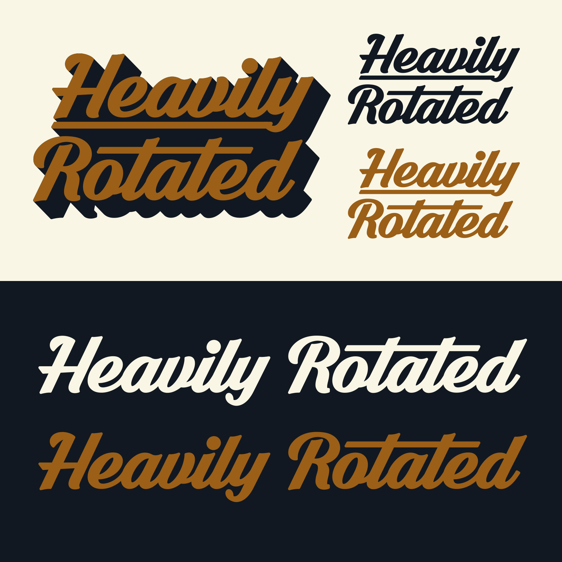 Dribbble - image.png by Brethren Design Co