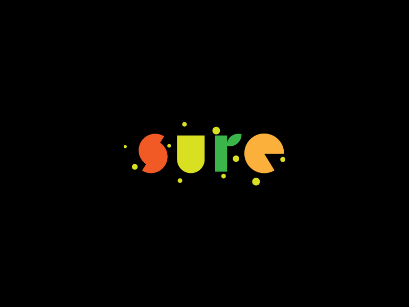 Sure Cane by VORONOI on Dribbble